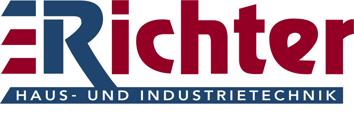 Home - richter-hit.com